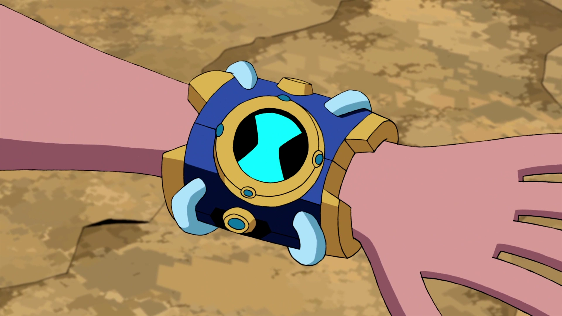 Reloj Ben 10 Reloj De Ben 10 Omniverse Juguete BEN10 Anime Proyección
