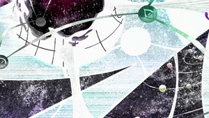 Null Void | Ben 10 Wiki | Fandom