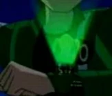 Galería:Galapagus | Ben 10 Wiki | Fandom