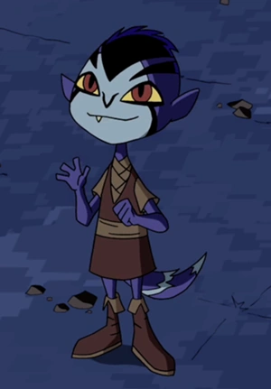 Rook Ben | Ben 10 Wiki | Fandom