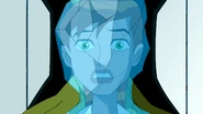 Perplexahedron | Ben 10 Wiki | Fandom