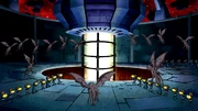 Voided | Ben 10 Wiki | Fandom
