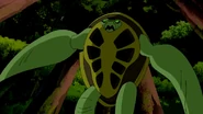 Simian Says | Ben 10 Wiki | Fandom