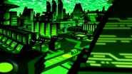 Ultimatrix | Ben 10 Wiki | Fandom