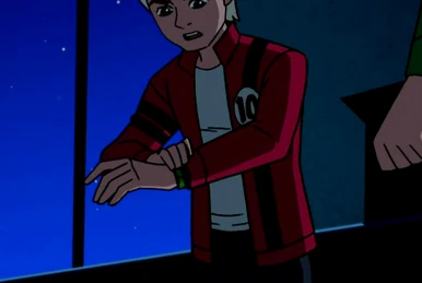 Ultimate Aliens By Brendanbass Ben 10 Omniverse Ben 10 Ultimate Forms