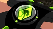 Hunted | Ben 10 Wiki | Fandom