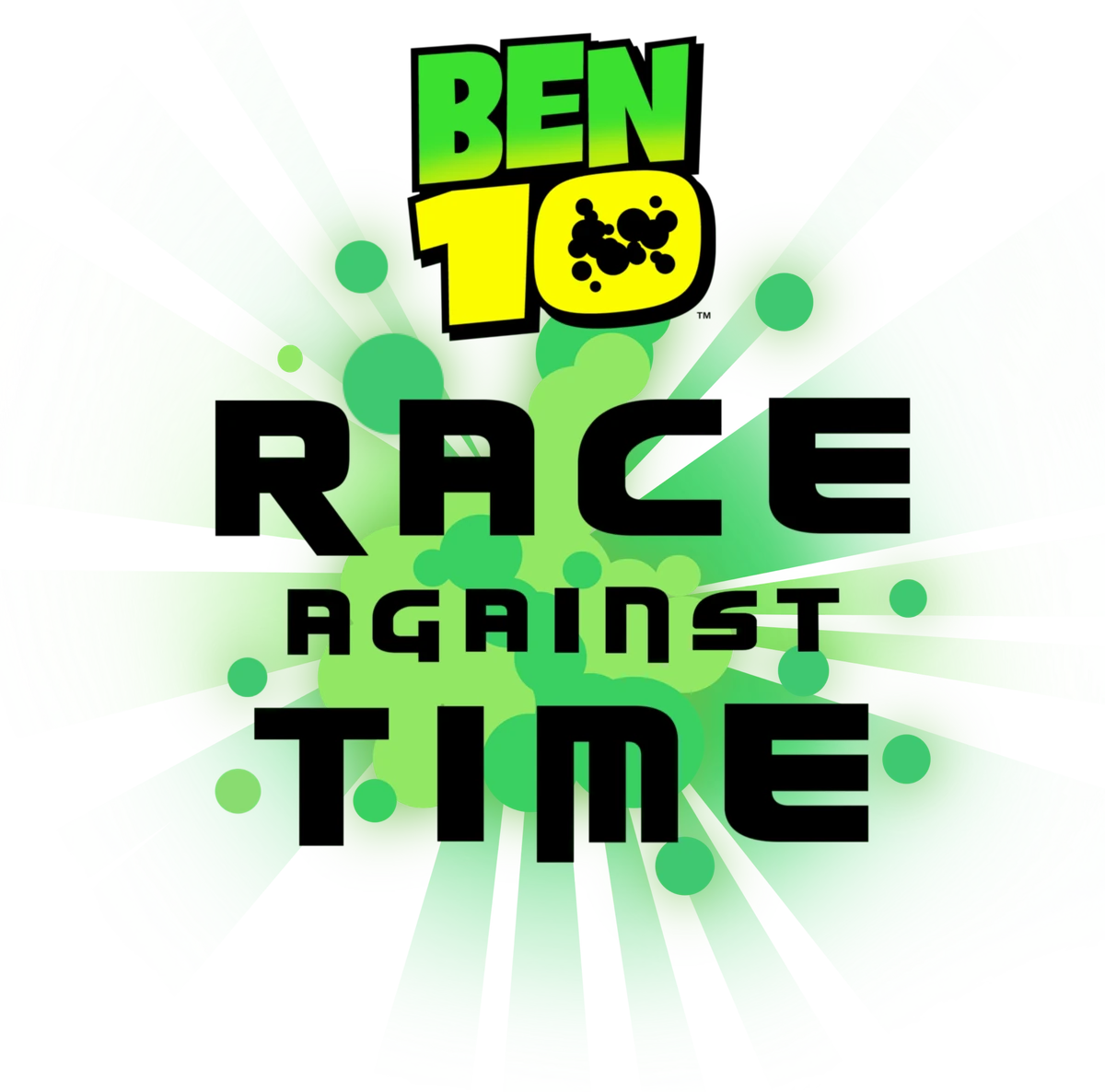 Ben 10: Race Against Time/Gallery | Ben 10 Wiki | Fandom