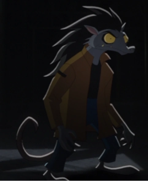 Argit/Gallery | Ben 10 Wiki | Fandom