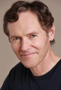 Michael Gough | Ben 10 Wiki | Fandom