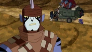 It's a Mad, Mad, Mad Ben World: Part 1 | Ben 10 Wiki | Fandom