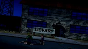 Los Soledad | Ben 10 Wiki | Fandom