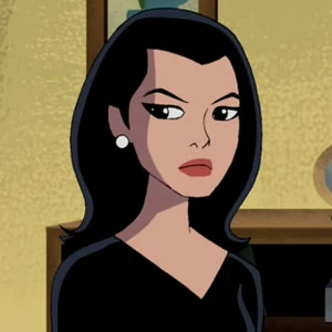 Discuss Everything About Ben 10 Wiki | Fandom