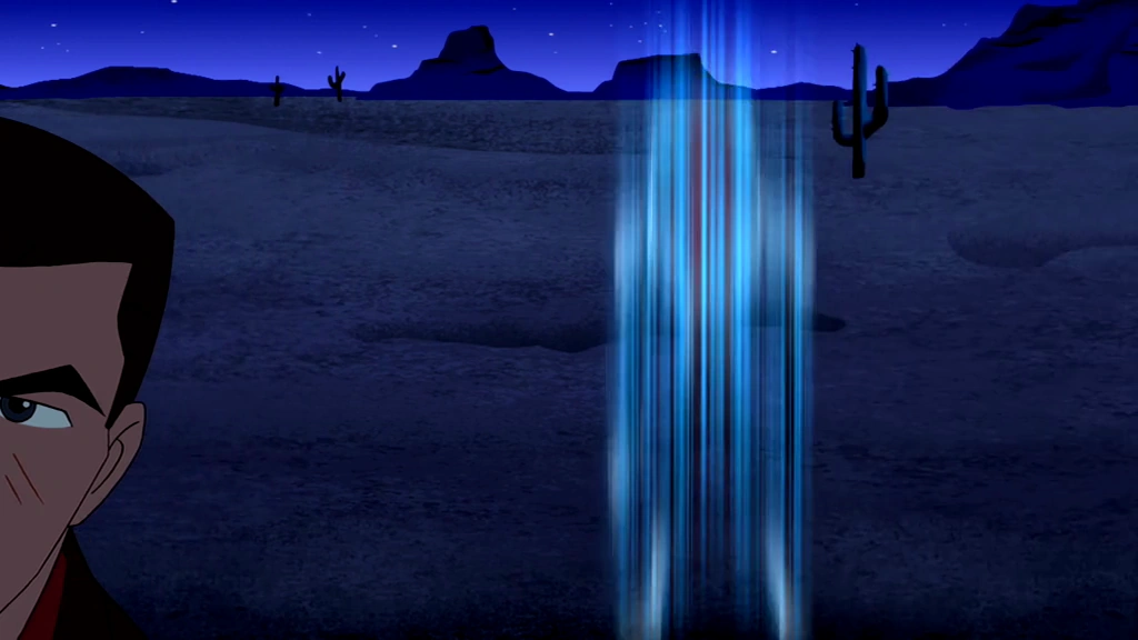 Labrid/Gallery/Ultimate Alien | Ben 10 Wiki | Fandom