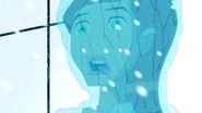 Perplexahedron | Ben 10 Wiki | Fandom
