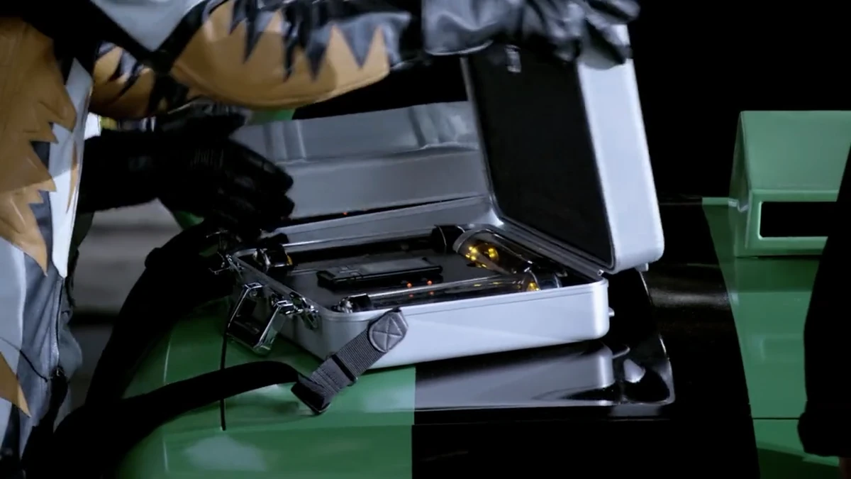 Microchip/Gallery/Alien Force | Ben 10 Wiki | Fandom