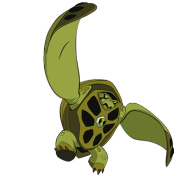 Galería:Tortutornado | Ben 10 Wiki | Fandom