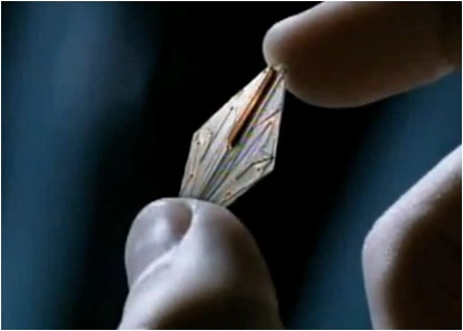 Galería:Microchip | Ben 10 Wiki | Fandom