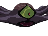 Category:Non-Sapient Species | Ben 10 Wiki | Fandom