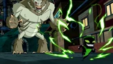 Galería:Bátore | Ben 10 Wiki | Fandom
