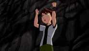 Ben 10 vs. Negative 10: Part 2 | Ben 10 Wiki | Fandom