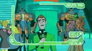 Opticoid/Gallery | Ben 10 Wiki | Fandom