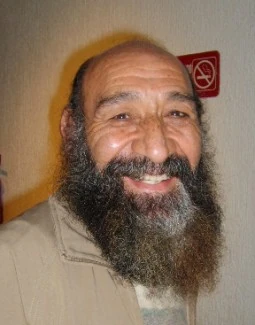 Alejandro Villeli | Ben 10 Wiki | Fandom