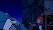 Gwen Tennyson/Gallery | Ben 10 Wiki | Fandom