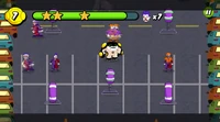 Cannonbolt Crash | Ben 10 Wiki | Fandom