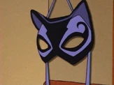Galeria:Sorteada (Episódio) | Universo Ben 10 | Fandom