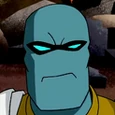 Galactic Enforcers/Gallery | Ben 10 Wiki | Fandom