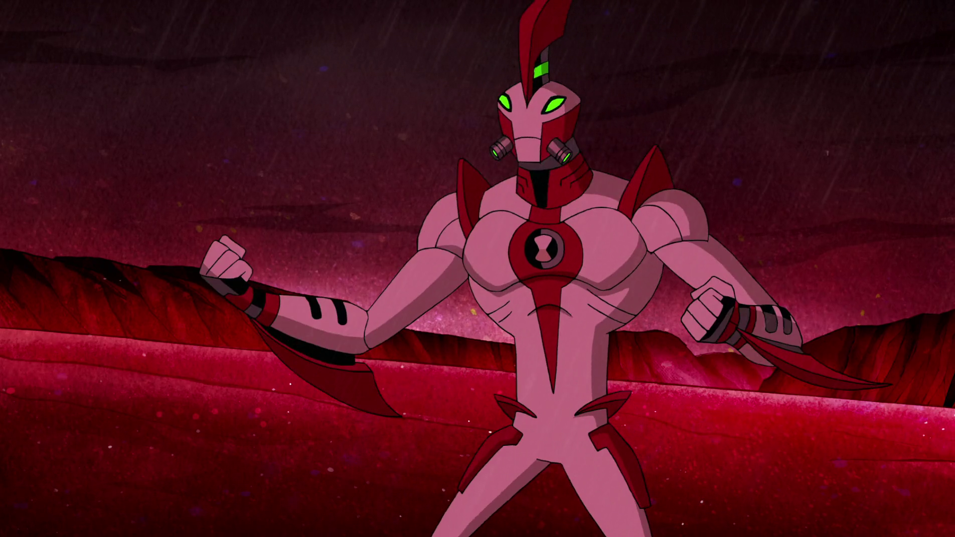 discuss-everything-about-ben-10-wiki-fandom
