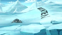 Greenland | Ben 10 Wiki | Fandom