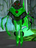 FusionFall | Ben 10 Wiki | Fandom