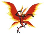 Friagem | Universo Ben 10 | Fandom