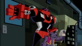 Galeria:Plugg Sólido | Universo Ben 10 | Fandom