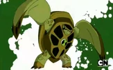 Galería:Galapagus | Ben 10 Wiki | Fandom