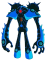 Galvanic Mechamorph | Ben 10 Wiki | Fandom