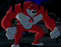 Appoplexian | Ben 10 Wiki | Fandom