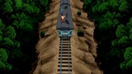 Azul/Gallery | Ben 10 Wiki | Fandom