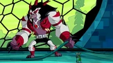 Galeria:Rath Supremo (Albedo) | Universo Ben 10 | Fandom