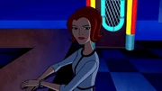 Verdona | Ben 10 Wiki | Fandom