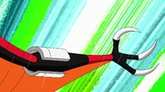 Omni-Kix Jetray/Gallery | Ben 10 Wiki | Fandom
