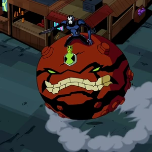 Discuss Everything About Ben 10 Wiki | Fandom