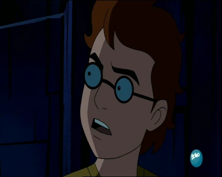 JT | Ben 10 Wiki | Fandom