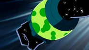 Atomic-X/Gallery | Ben 10 Wiki | Fandom
