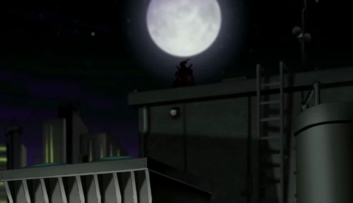 Red Knight/Gallery/Ben 10 | Ben 10 Wiki | Fandom