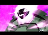 Galería:Adwaita | Ben 10 Wiki | Fandom