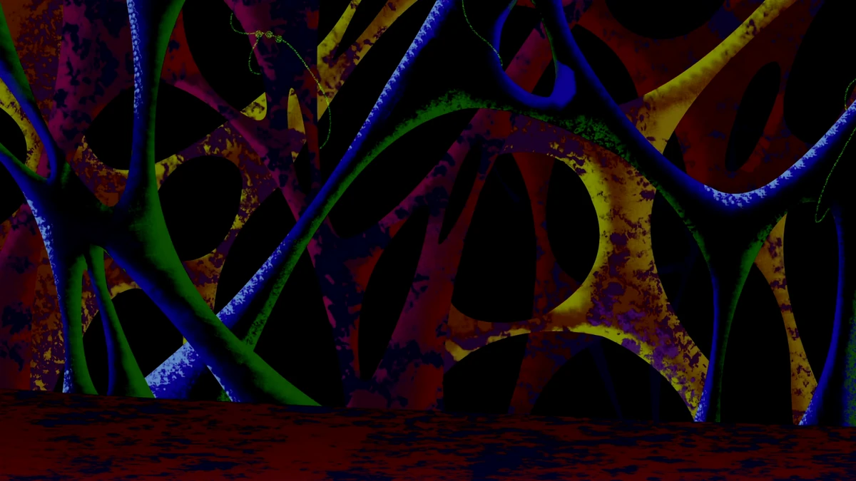 Ben 10 Returns: Part 1/Gallery | Ben 10 Wiki | Fandom