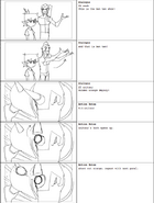 Unitaur/Gallery | Ben 10 Wiki | Fandom