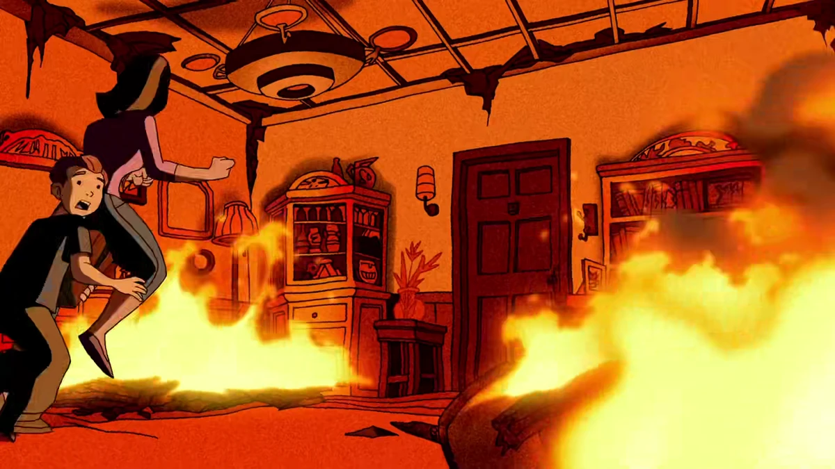 Sumo Slammer Collecting Boy/Gallery | Ben 10 Wiki | Fandom